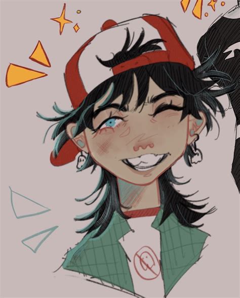 Draws Danny On Tumblr