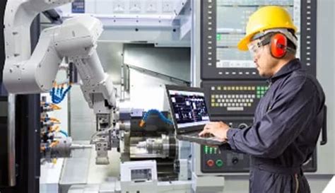 Industrial Automation Services Perth Scadalectric Automation