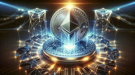 Ethereum The Foundation Of Decentralized Applications Cask Protocol