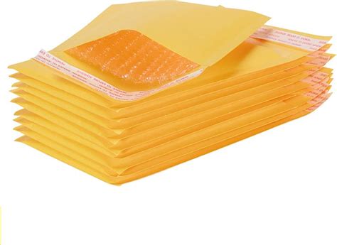 Bubble Wrap For Envelopes At Randal Canada Blog