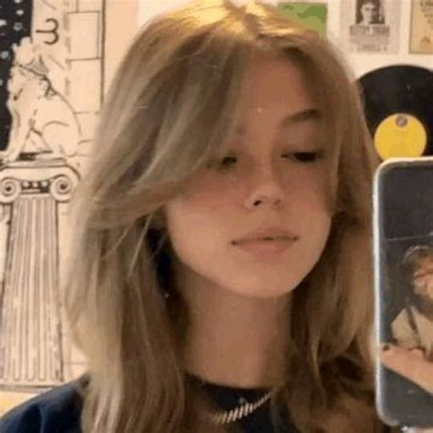 Cute And Trendy Hairstyles Artofit