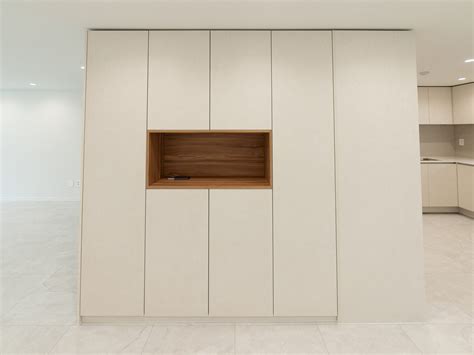 벨라키친 나만을 위한 맞춤 주방가구