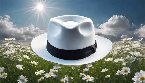 The Complete Guide To Grey Hat Seo Tactics Risks And Strategies On Page