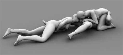 Sex Animations 3 Actors Leito86s Blog Loverslab