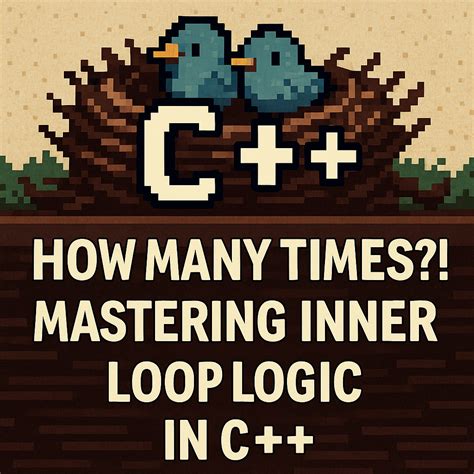 Declaring Multiple Variables In C Cleaner Code With Comma Separation