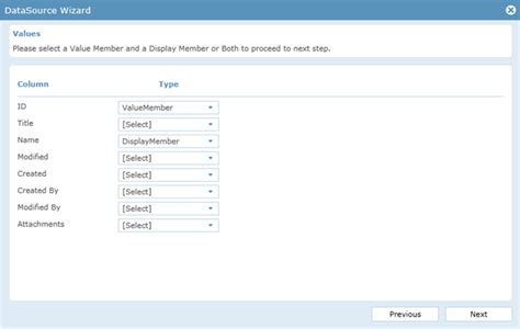 Creating Cascading Dropdown List Using Appforms Claysys Technologies