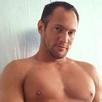 Return To Sunsex Blvd Gay In English Porn Feat Reed Parker XHamster