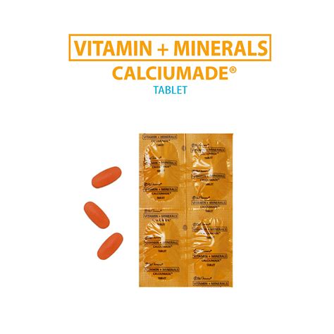 Hemarate Fa Philippin News Collections