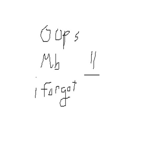 Dragg Bonus Track Fauxllennium