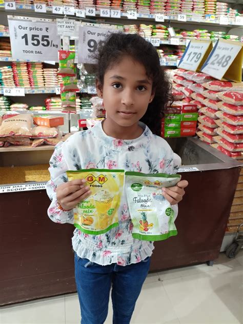 Sanjeev Singh On Linkedin Summer2023 Summerheat Beattheheat