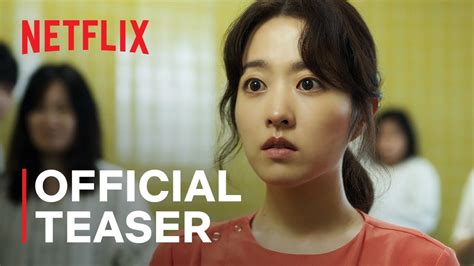 Daily Dose Of Sunshine Official Teaser Netflix YouTube