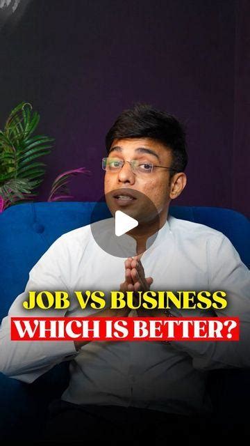 How To Assess Whether You Are Building For Business Nishant Garg Posted On The Topic Linkedin