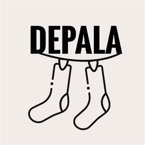 Depalaso Depalaso Updated Their Profile Picture Facebook