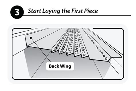 How To Install All Aluminum Total Gutter Guard