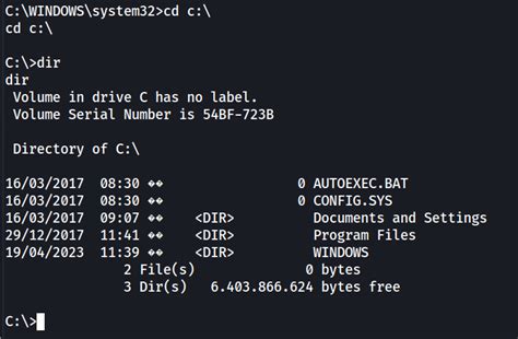 hack the box legacy writeup sem uso do metasploit