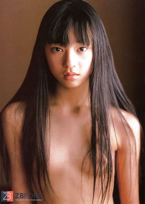 Chiaki Kuriyama Nude Telegraph