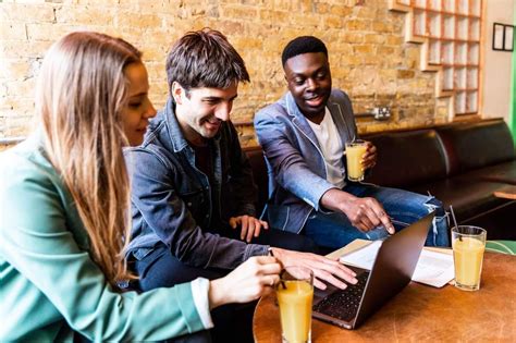 Whats New In Avantra 24 2