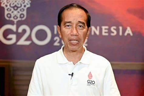 Pengamat Tanggapi Kesiapan Indonesia Menjadi Tuan Rumah Olimpiade 2036