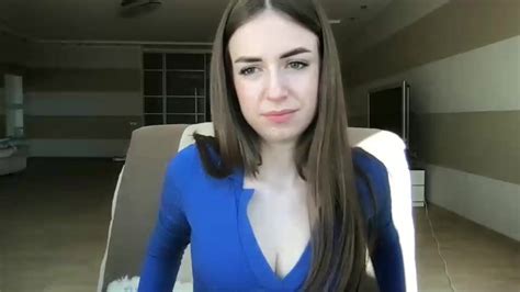Cherry Ll Video Chaturbate Slim Blowjob Contest Jacking Off Panties