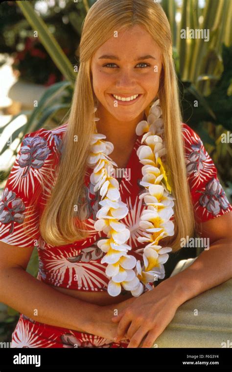 A Very Brady Sequel Marcia