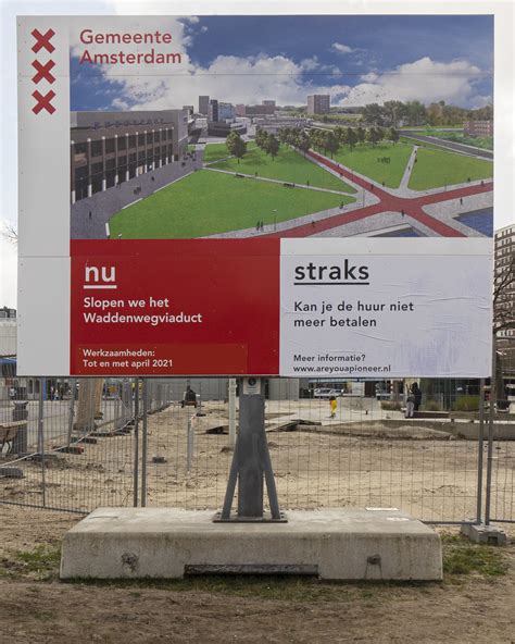 Essay Dancing With Trouble Talent Platform