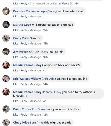 Edric Zheng On Linkedin Facebookads