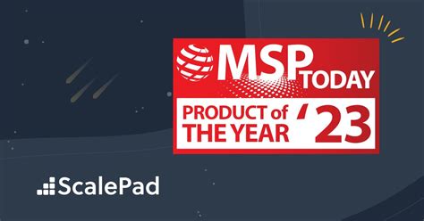 Backup Radar Posted On Linkedin