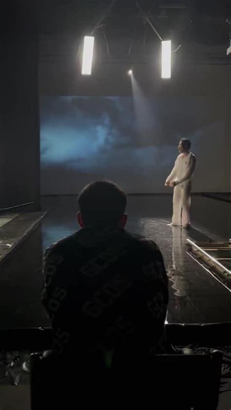 146 Шинэ жилийн Style аа олчихлоо Gd г дуурайхаар боллоо Instagram