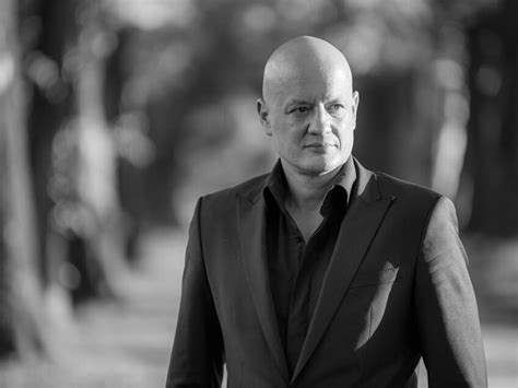 Artist Backoffice Toby M