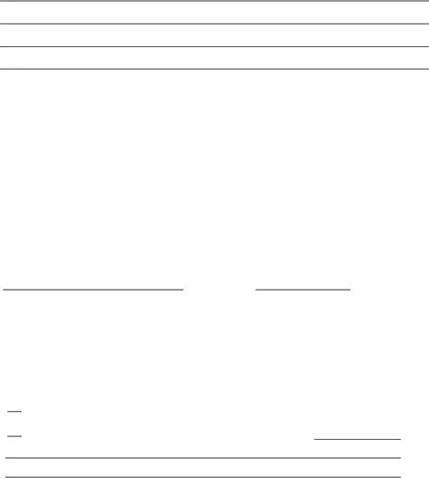 Dwc Form Ad 1 ≡ Fill Out Printable Pdf Forms Online Dwc Form Ad 1 ≡ Fill Out Printable Pdf Forms Online