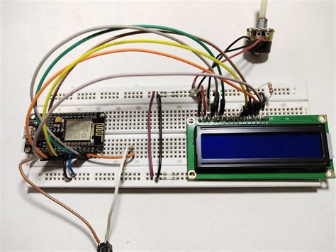 The Ultimate Guide To Learn Robotics 2024 Edition Learn Robotics