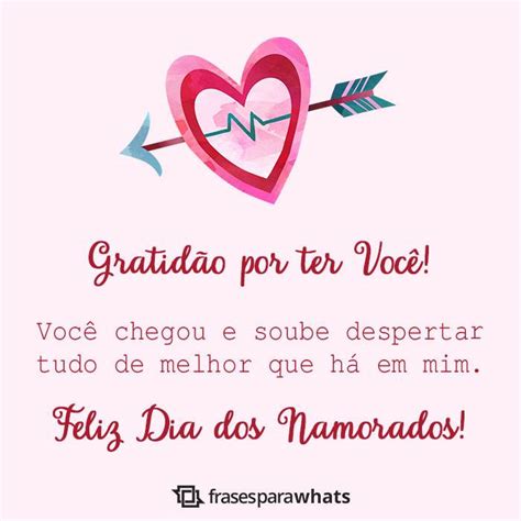 Frases Dia Dos Namorados Reflexao Frases De Deus