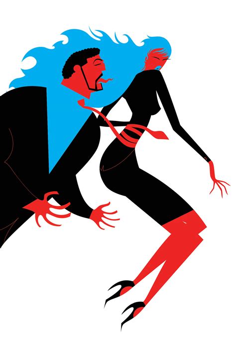 SEX Issue For INDIA TODAY Magazine On Behance SEX Issue For INDIA TODAY Magazine On Behance