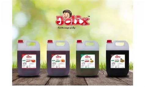 Liquide Soya Souce 5 Kg Packaging Type Can At ₹ 170 Bottle In Shapar Id 2850409699955