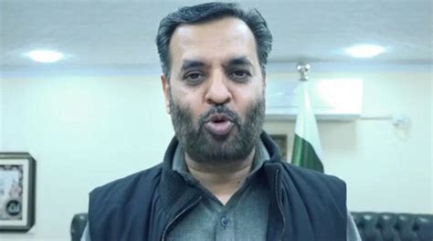 سوشل میڈیا پر لیک آڈیو میری ہی ہے، مصطفیٰ کمال کی تصدیق