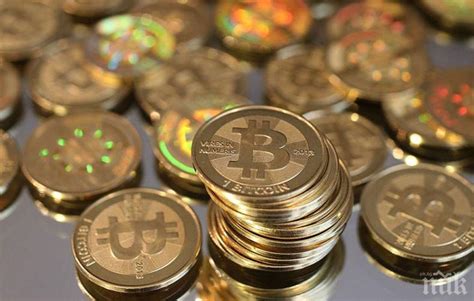 УДАР Разбиха нелегални копачки за криптовалута скрити във фургони