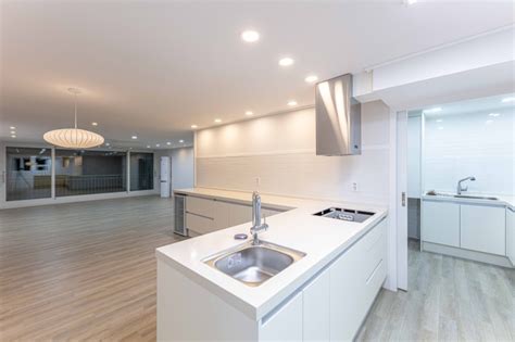 일산인테리어 내가 원하는 공간으로 네이버 블로그