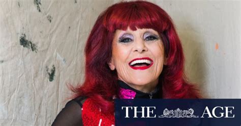 Jane Rocca On Linkedin Sex And The City Costume Designer Patricia