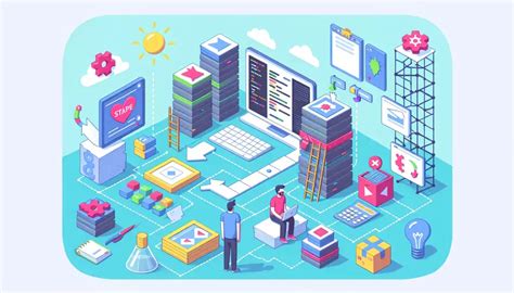 为什么自己写的vue运行不了 • Worktile社区