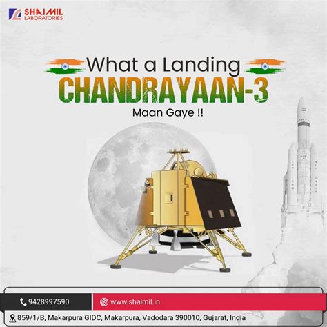 Ronak Bhatt Posted On Linkedin