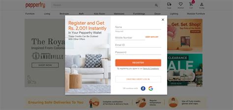 Avinash Kumar Sinha On Linkedin Mongodb Reactjs Reduxjs Javascript Css3 Html5 Materialui