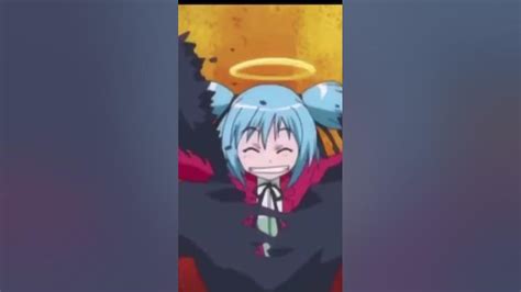 New Oc Cutecore Pudding Cutecore Kawaii Youtube