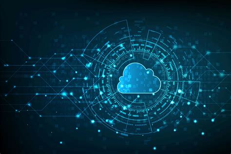 Ad Connect Password Hash Synchronization Wtsnet