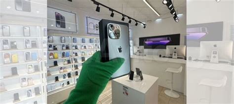 iPhone 13 Pro Max, 512 ГБ купить в Санкт-Петербурге | Электроника | Авито