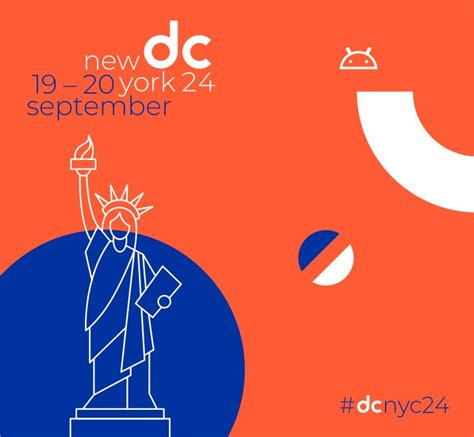 rishabh jain on linkedin android tech droidcon kotlin trends