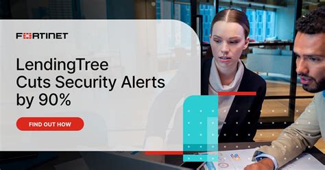 Omar Akhtar On Linkedin Forticnapp Cloudsecurity Cnapp Cspm Cwpp