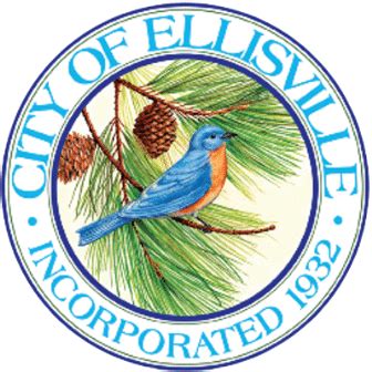 Sold Homes In Ellisville