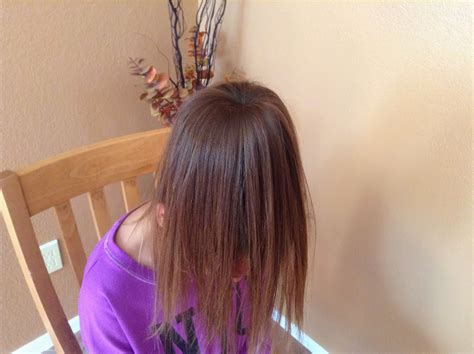 Dos 4 You Twisted Sock Bun