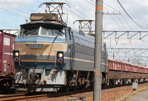 Mei Train 2210 On Twitter おはようございます O0fqov8yvw Twitter