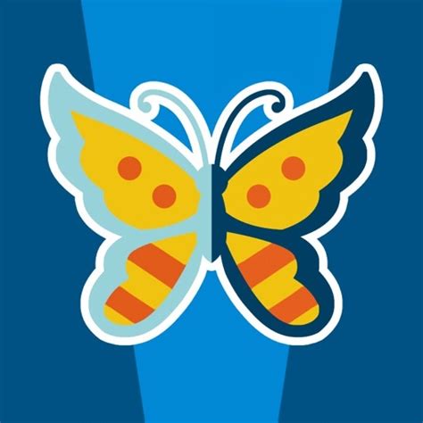 Decalcomanie Gallery Metacritic